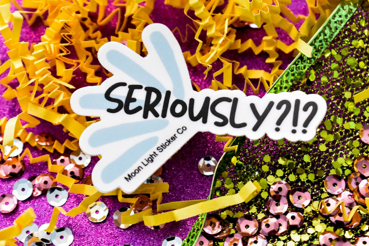 Becoming Moon Light Sticker Co Part I – Moon Light Sticker Co.